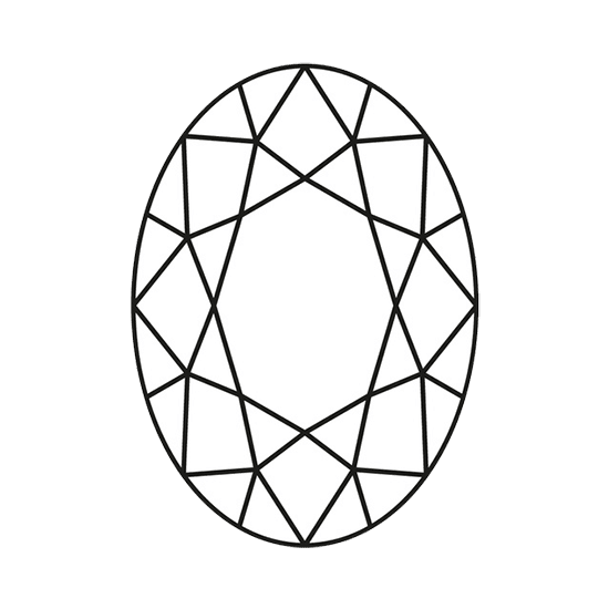 CTJ | Natural Diamonds | Lab Grown Diamonds | Gold Coast