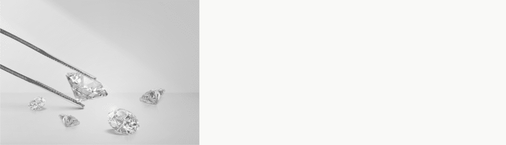 Mined Diamonds In-Store | Diamond Jewellery Gold Coast